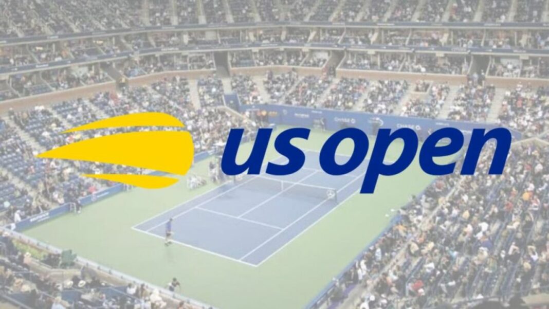 Znamy już wszystkich półfinalistów US Open 2023! Oto kto powalczy o ...