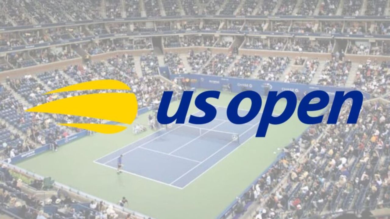 Znamy już wszystkich półfinalistów US Open 2023! Oto kto powalczy o ...